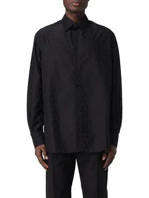Valentino Garavani Shirt - Black