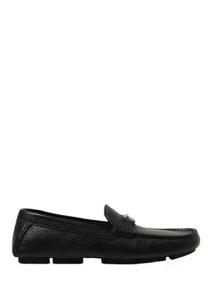 Dolce & Gabbana Loafers - Black