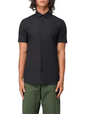 Burberry Shirt - Black