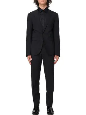 Dsquared2 Suit - Black