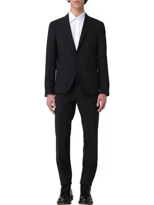 Dsquared2 Suit - Black