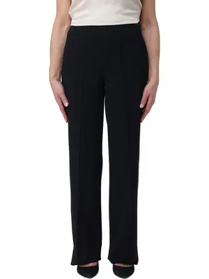 Liu Jo Trousers - Black