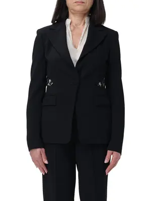 Liu Jo Jacket - Black