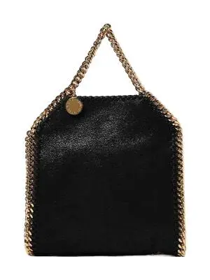 Stella McCartney Mini Bag Black