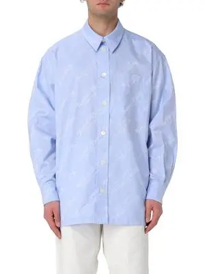 Kenzo Shirt - Blue