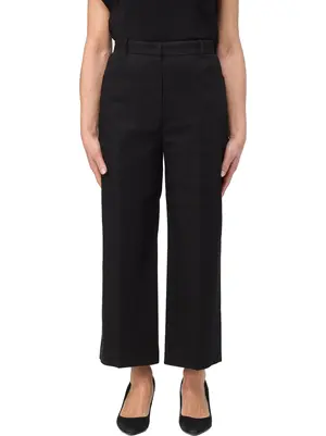Pinko Pinko Pants Black