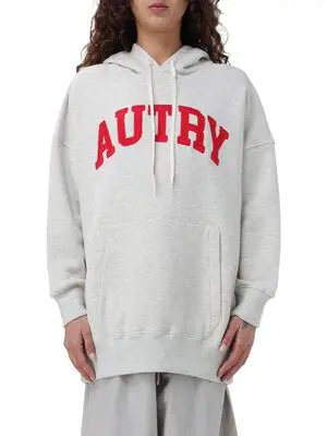 AUTRY Sweatshirt - Grey