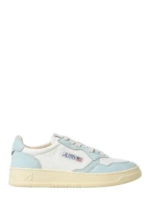 AUTRY Low-Top Sneakers
