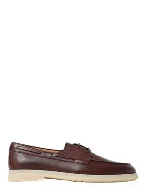 Church's Loafers - Brown