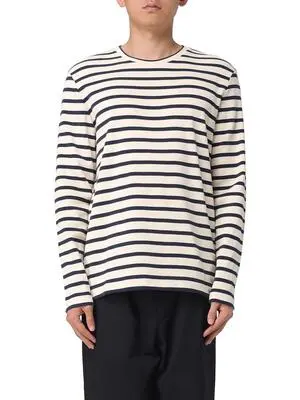 JIL SANDER T-Shirt Sea