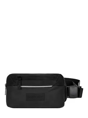 Porsche Design Porsche Design Eco Belt Bag Black
