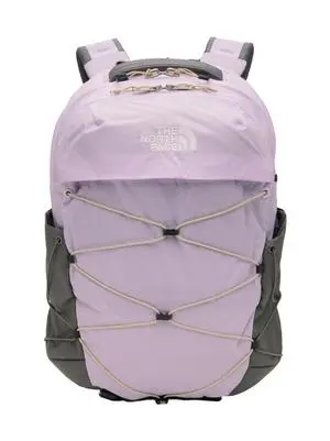 The North Face The North Face Borealis Backpack Yi0 Icy Lilac/smoked