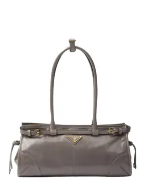 PRADA Prada Bonnie Medium Tote Bag