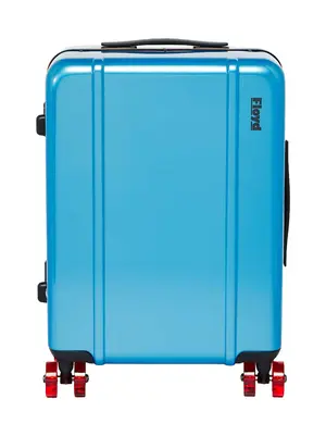 FLOYD Cabin Carry-on Suitcase - Blue