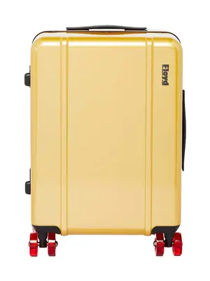 FLOYD Cabin Carry-on Suitcase - Gold