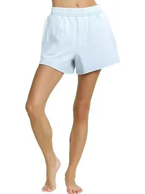 Honeydew Intimates Relaxed Fit Shorts - Hudson