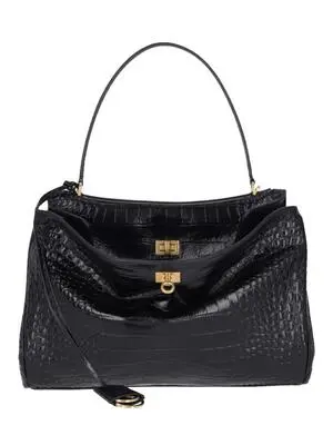 BALENCIAGA Balenciaga Bag