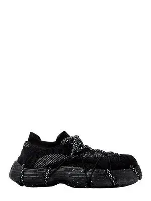 Camper Camper Athletic Sneakers Multicolor