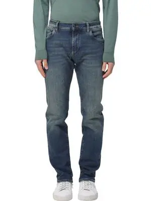 Dolce & Gabbana Jeans - Denim