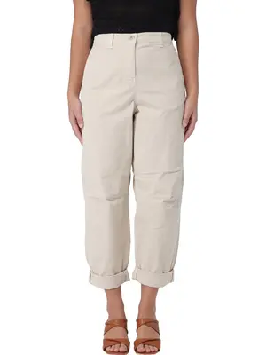 Pinko Pants - Beige