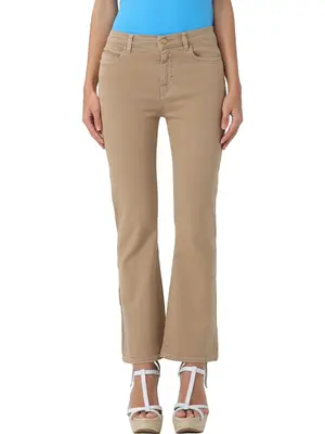 Pinko Jeans - Beige