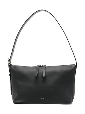 A.P.C. Shoulder Bag