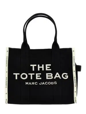 Marc Jacobs Traveler Tote Multicolor