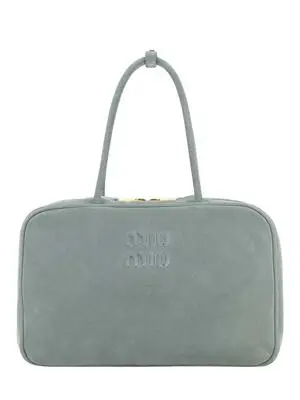 Miu Miu Handbag - Blue