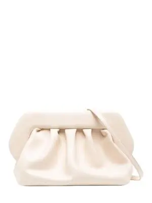 THEMOIRE Themoirè Bios Clutch