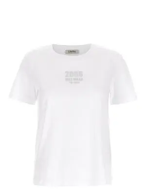 MAX MARA Quieto T-Shirt