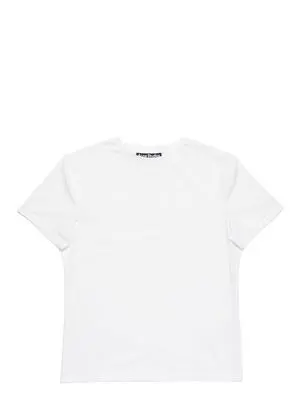 Acne Studios T Shirt - White