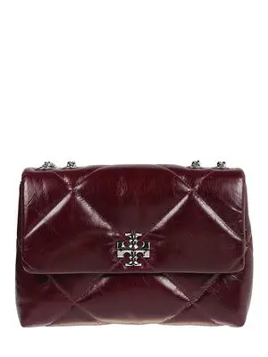 Tory Burch Shoulder Bag Brown