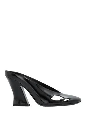 Givenchy Sandals - Black