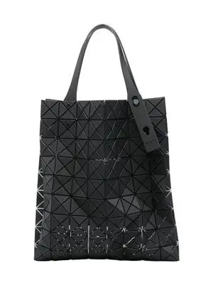 Issey Miyake Tote Bag - Black