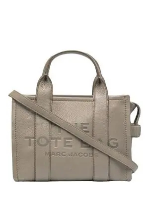 Marc Jacobs Marc Jacobs Tote Grey