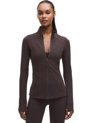 Lululemon Define Jacket Sequoia