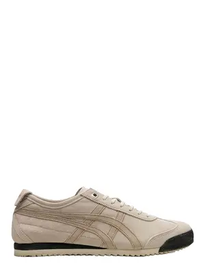 Onitsuka Tiger Mexico 66™ Sd Sneakers - Neutrals