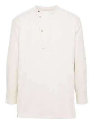 OAMC Long-sleeve Shirt