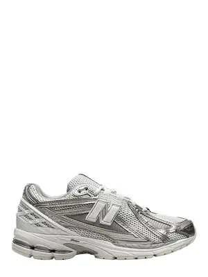NEW BALANCE 1906r Surfer Sneakers Silver
