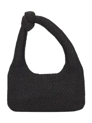 L*Space Ryder Bag - Black
