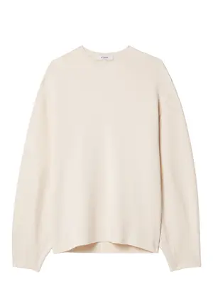 FFORME FFORME Vila Wool-blend Sweater