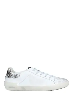 NIRA RUBENS Sneakers - White
