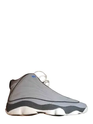 JORDAN Pro Strong Sneakers