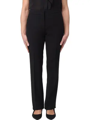 Moschino Trousers - Black