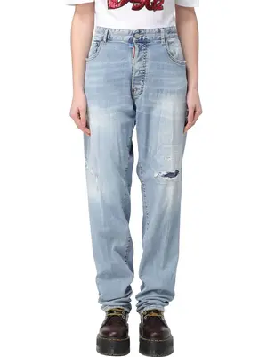 Dsquared2 Jeans - Blue