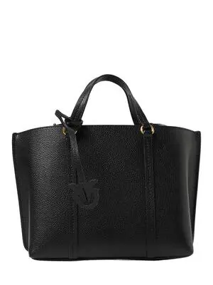 Pinko Handbag - Black