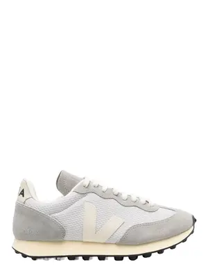 VEJA Rio Branco Aircell Sneakers Grey