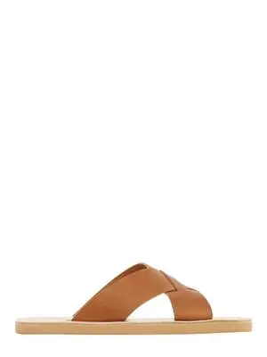 ANCIENT GREEK SANDALS Bios Sandals