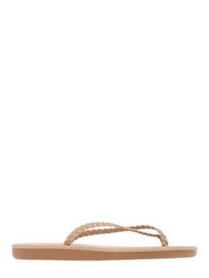 ANCIENT GREEK SANDALS Ancient Greek Sandals Ioulia Sandals