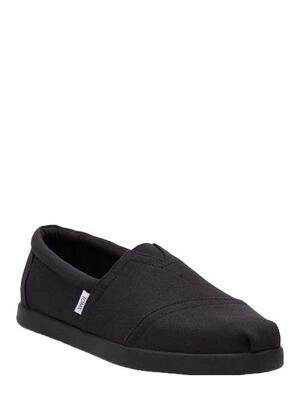 Obsidian (black)